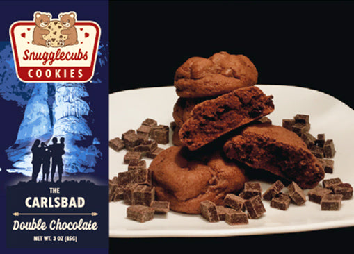 Products – Snugglecubs Cookies